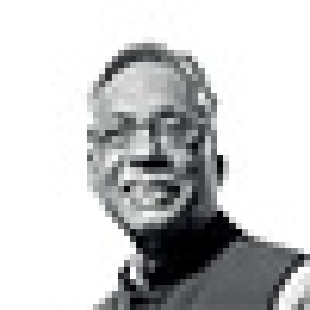 Pavan K. Varma Stories, Latest Story List from Pavan K. Varma Pavan K. Varma Stories, Latest Story List from Pavan K. Varma
